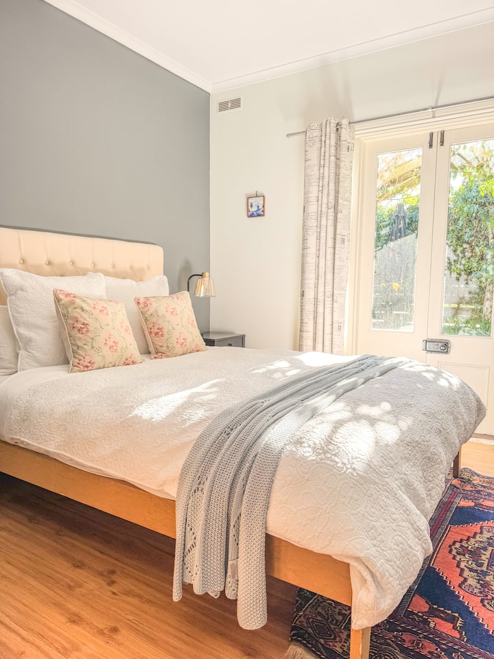 Clonmara Country House - Port Fairy