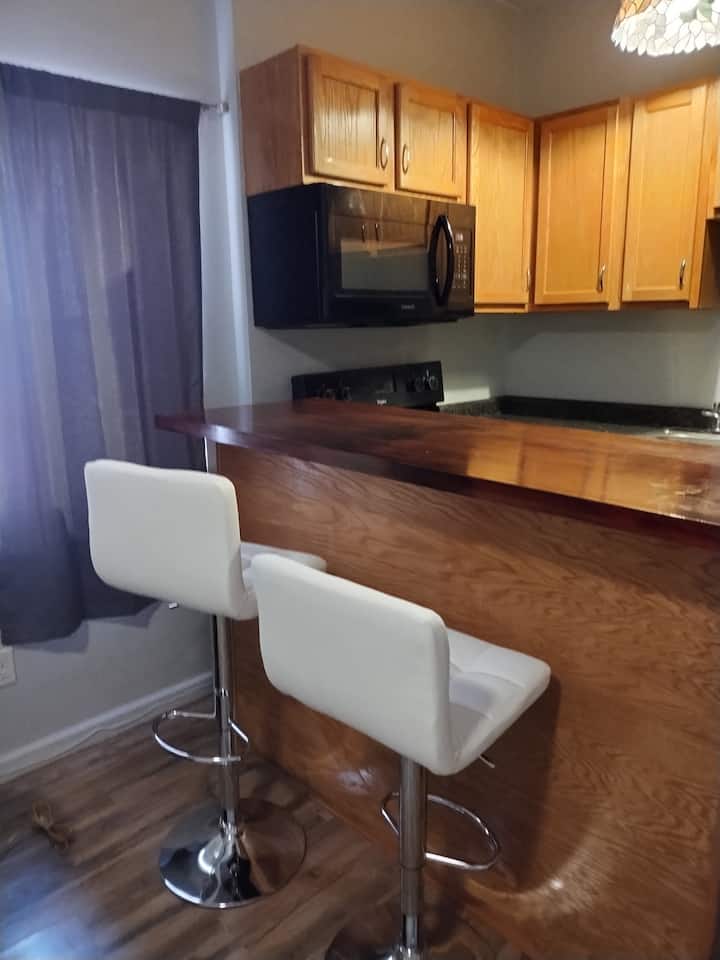 2 Bed Room Downtown Carbondale - Carbondale
