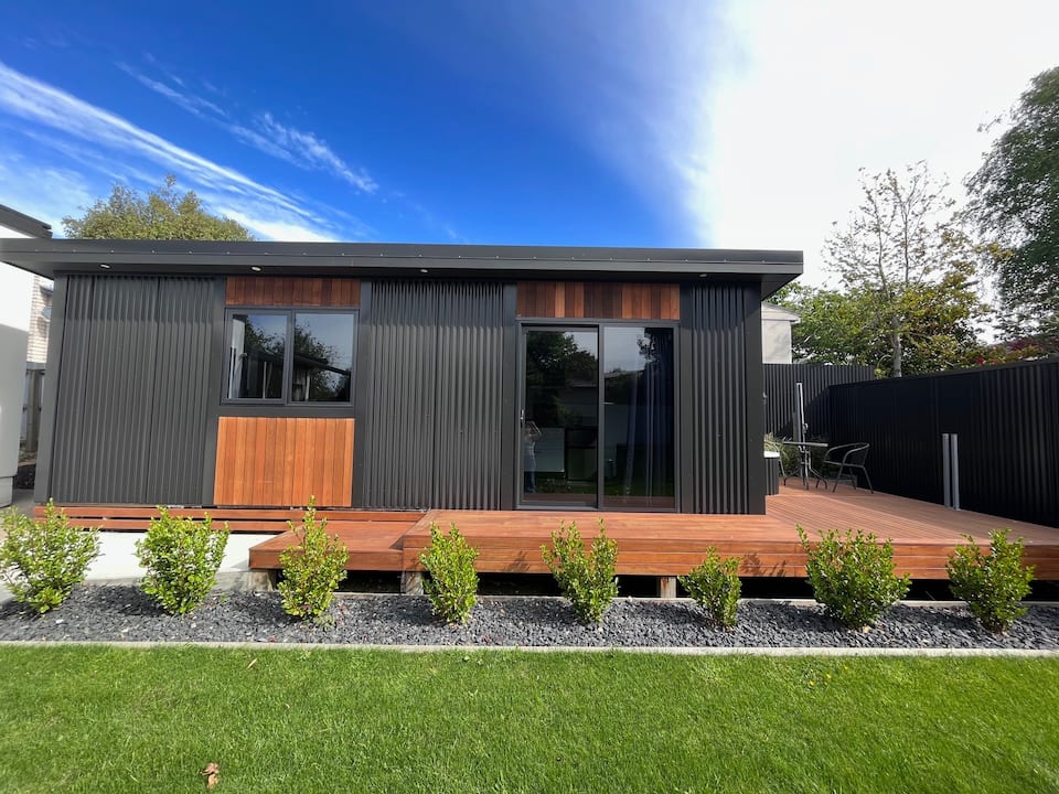 Timaru, New Zealand Vacation Rentals - Airbnb