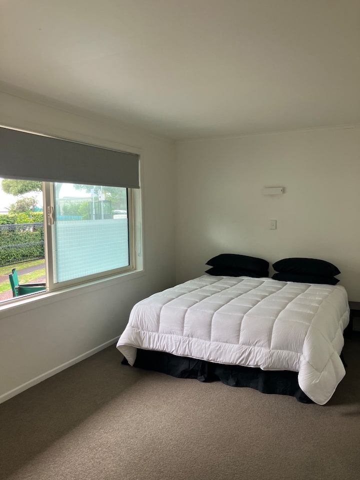 Comfortable Home Away From Home - Puhoi