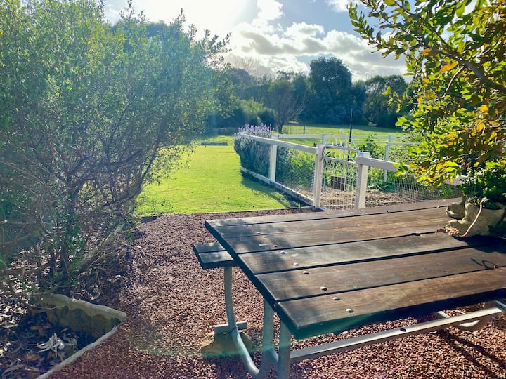 Yallingup Country Cabin - Yallingup