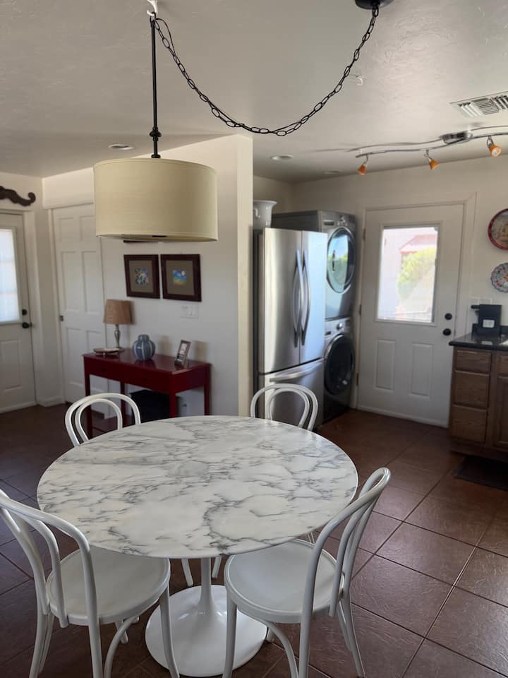 Cozy Private Casita In Nogales - Nogales, AZ