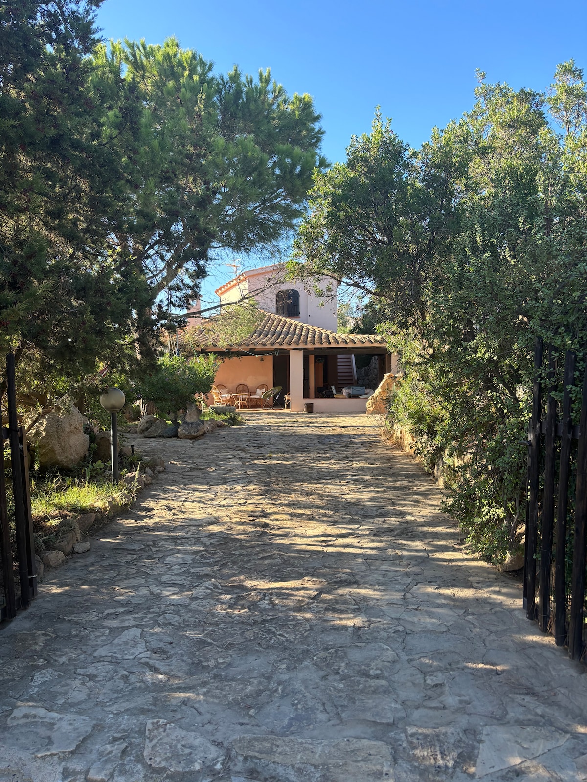 Sardinia Vacation Rentals | Homes and More | Airbnb