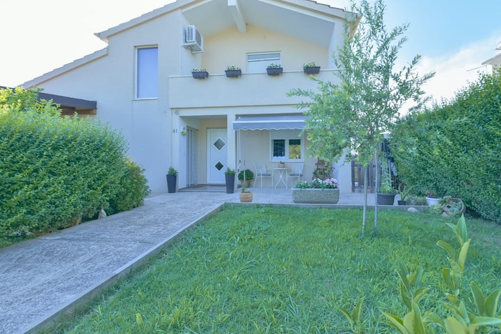 Apartman Simona - Bibinje