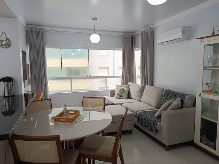 Apto Próximo Do Mar óTima Localização - Xangri-lá