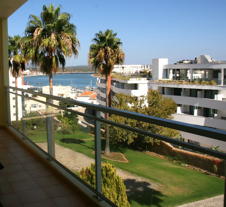 Apartment T2 - Portimao - Vila Arade - Portimão