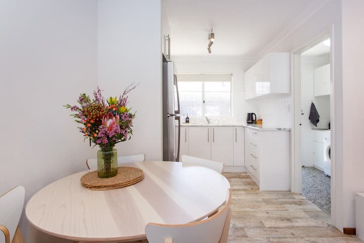 'Life's A Beach' –Beach+parking+entire Home - 珀斯