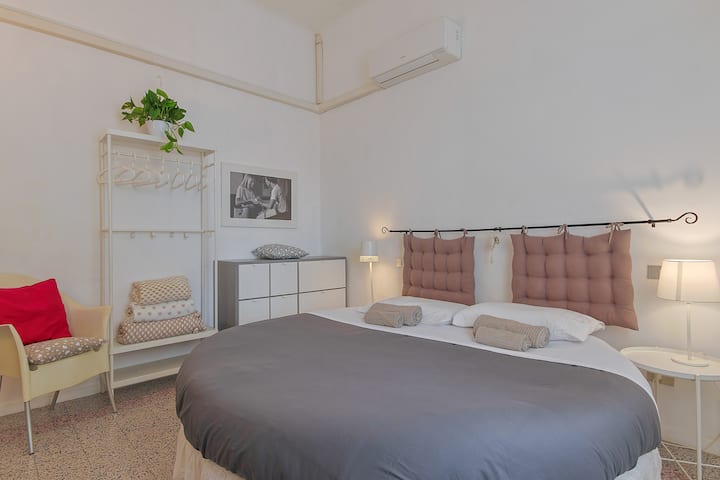 B&b Cristina E Stefano - Pisa