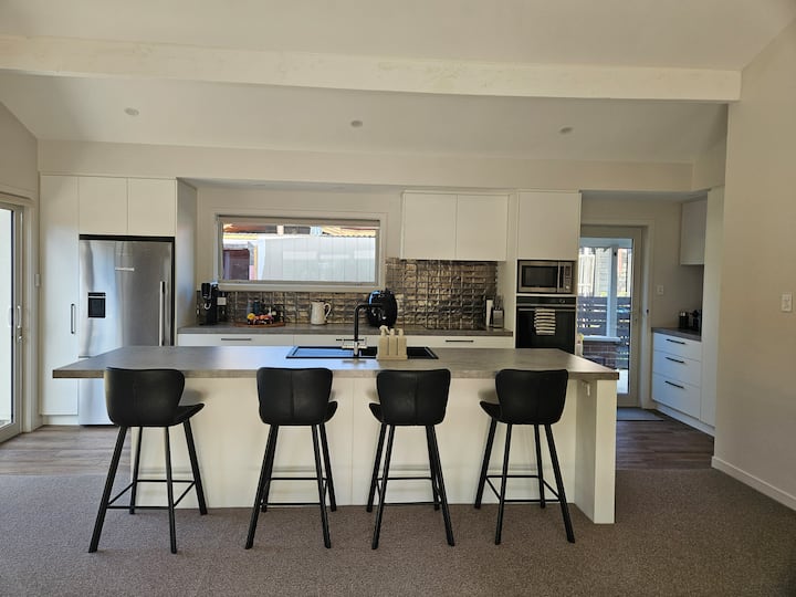Kuana-cottage - Arrowtown