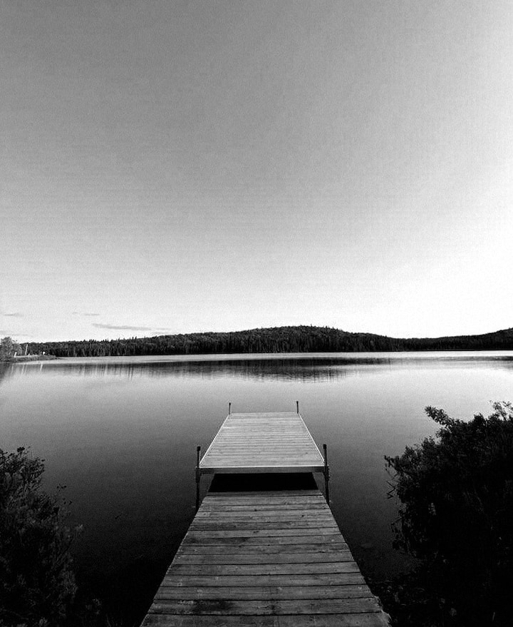 Le Repère Tranquille - Quebec