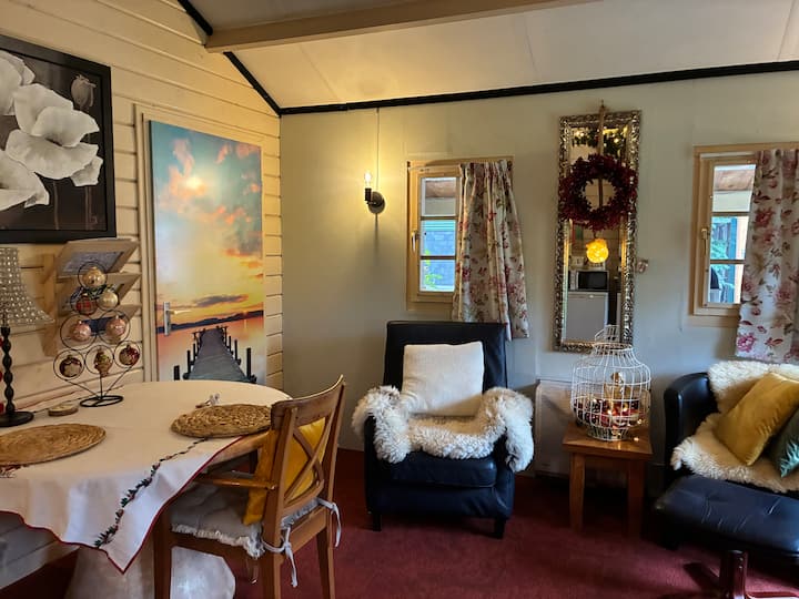 Holiday House In Pijnacker - Delft