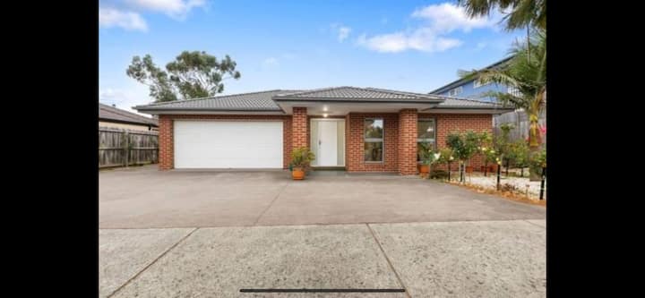 64 Katherine Penguins Port Drift Away Luxury House - Phillip Island