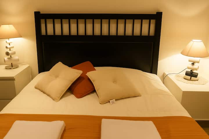 Historic & Traditional - Lisbonne