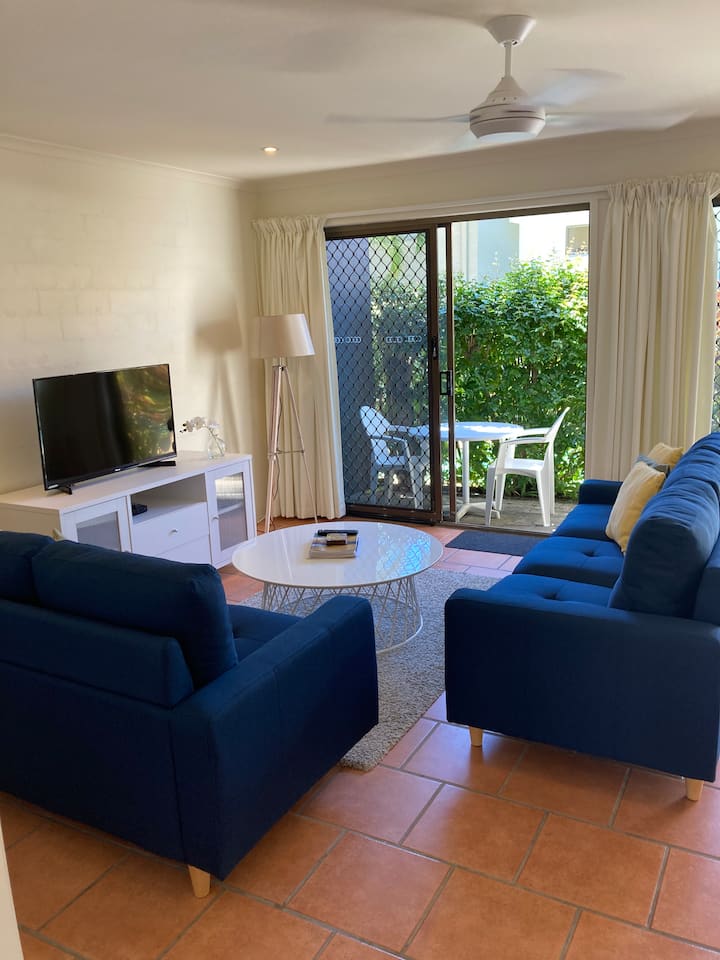 Northgate Apartments Sunshine Beach - Noosa Heads