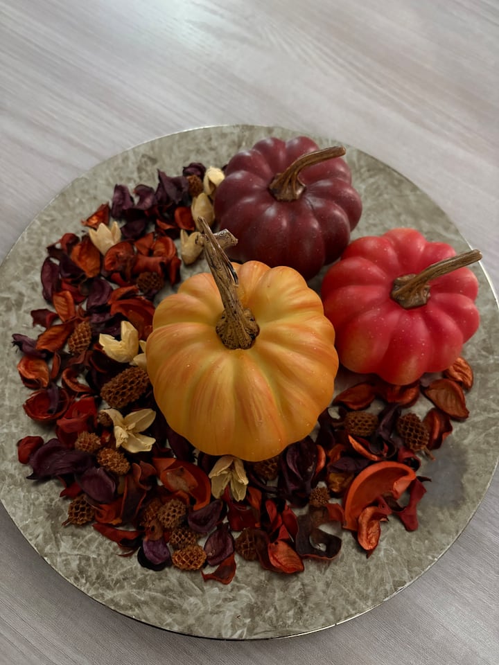 Casa Orchidea, Free Parking - Mestre