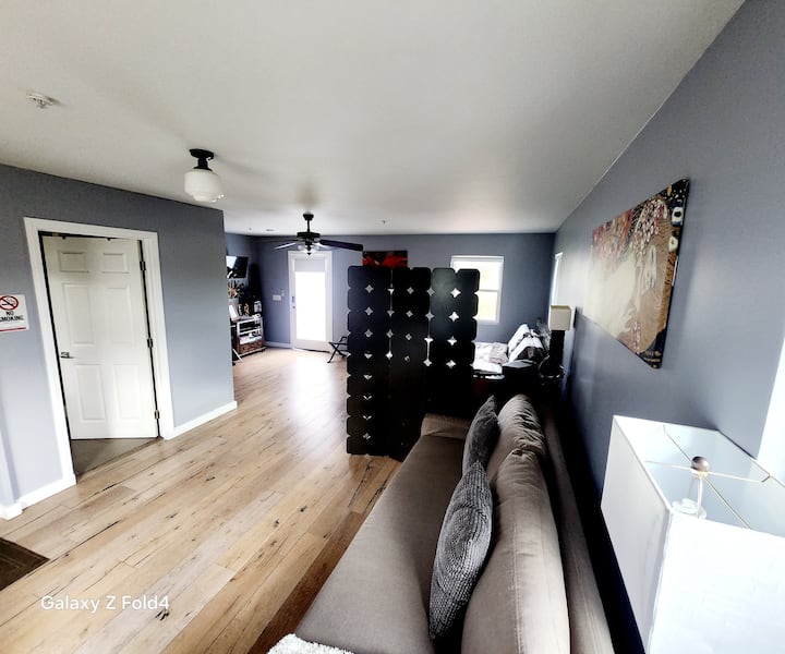 Charming Atwater Village Studio - University Park - Los Angeles