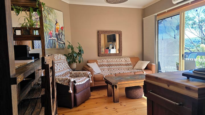 Lincoln Bnb - Port Lincoln