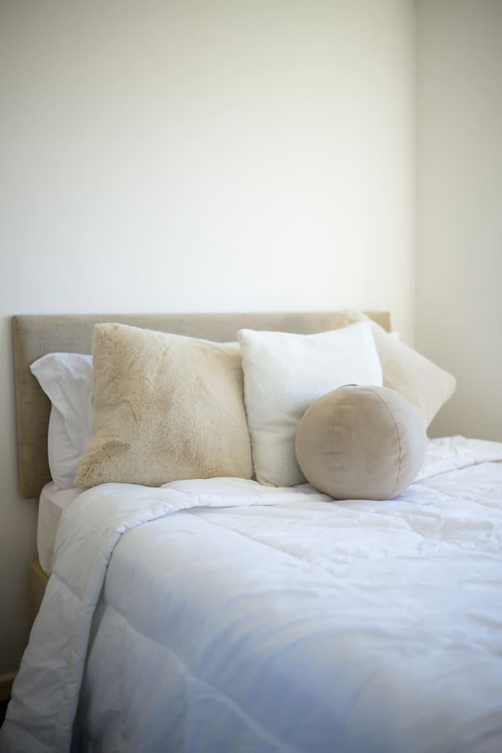 Modern 3br House |Near Leeds Centre Wifi + Parking - Leeds