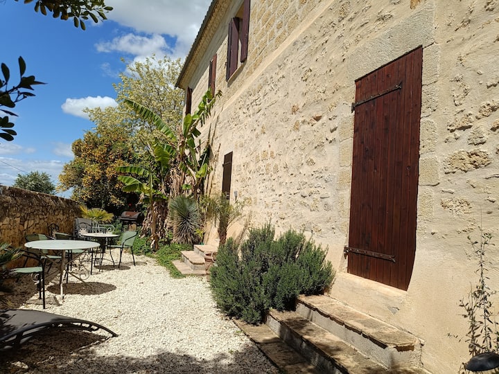 Vacances En Camargue - Vauvert