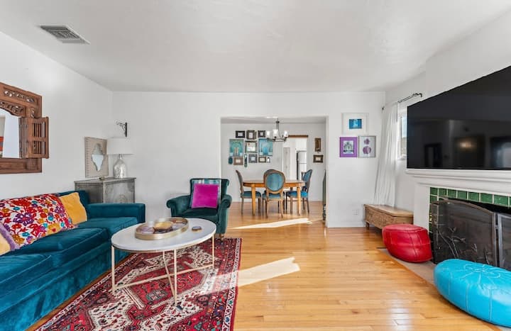 Villa Carmela - Chiba