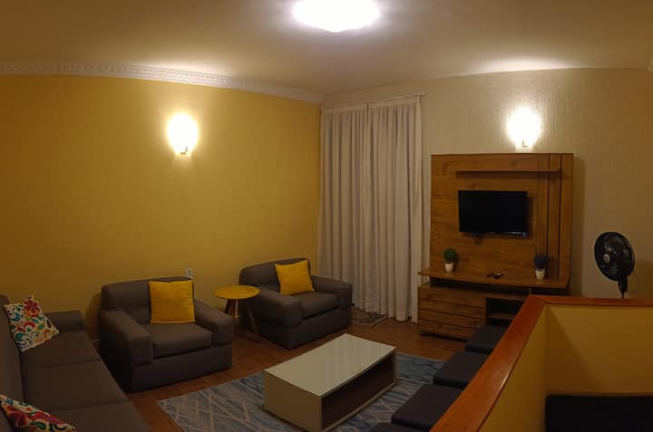 Amalau Da Serra  Connection To Petrópolis - Petrópolis