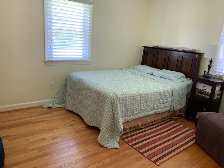 Bike To Va Beach's Oceanfront Lll - Virginia Beach, VA