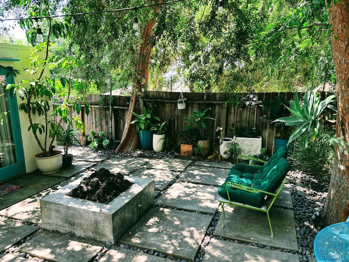 Little Los Angeles Hideaway - Westlake - Los Angeles