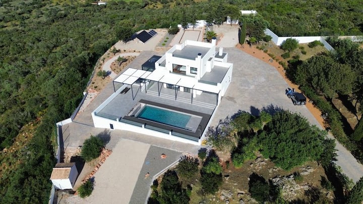 Villagoldra.rentals - Loulé