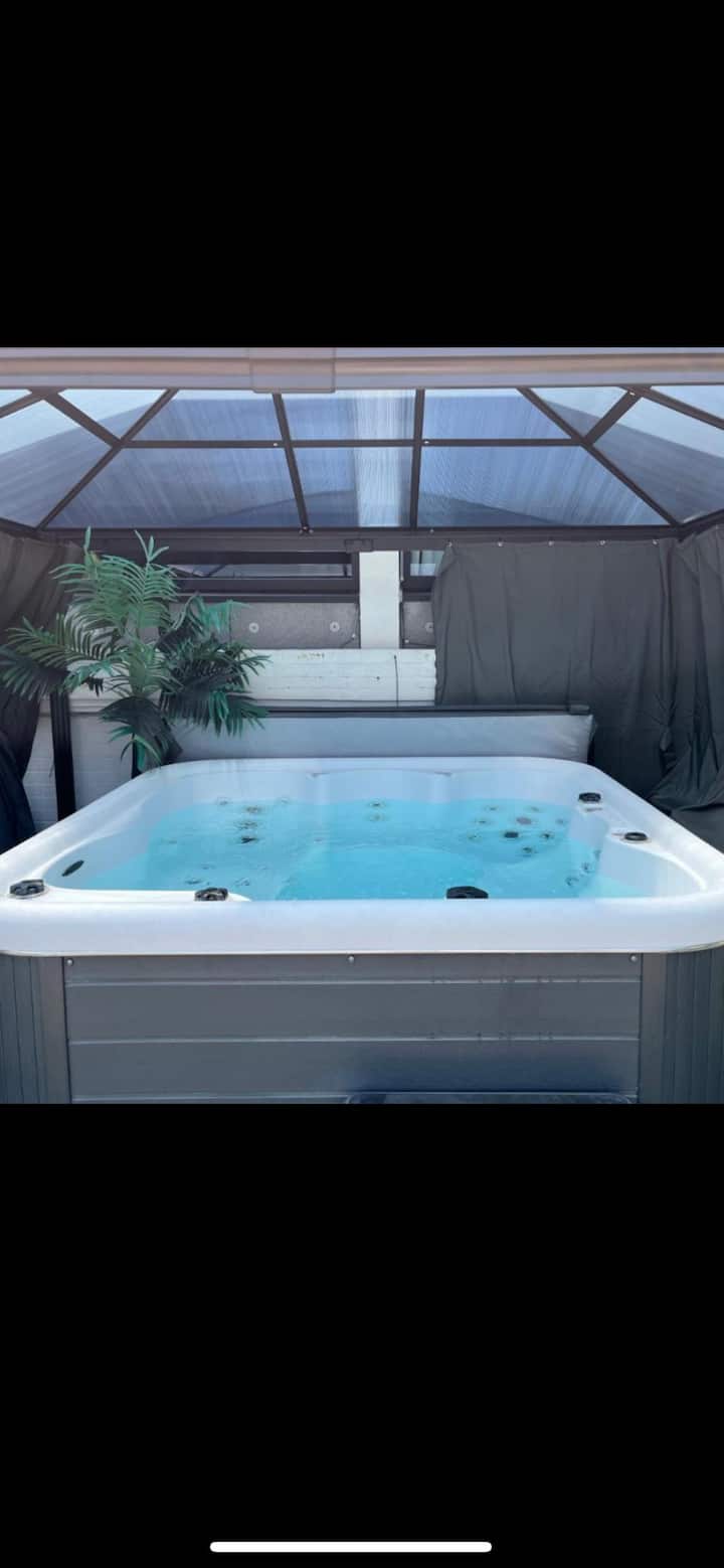 Entre Roche & Meuse - Dinant