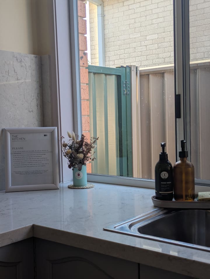 Endless Summer Home Shoal Bay, Australia Nsw 2315 - Port Stephens