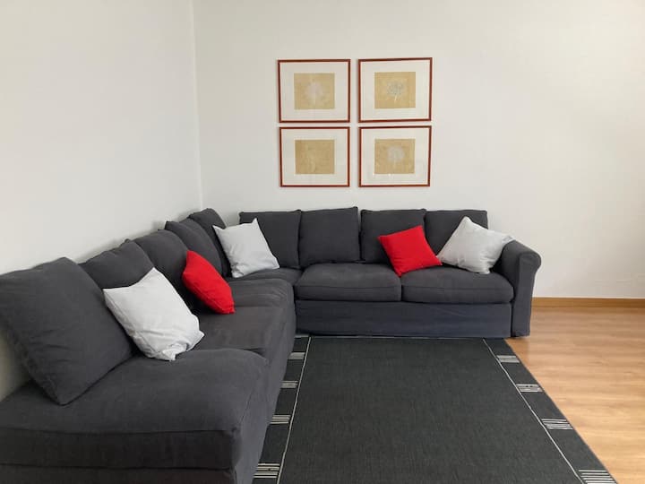 Ca’ La Bella Vita - Mestre