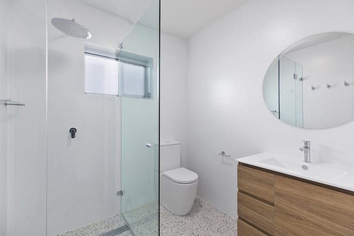 South Strand 3 - Prime Spot - Avoca Beach