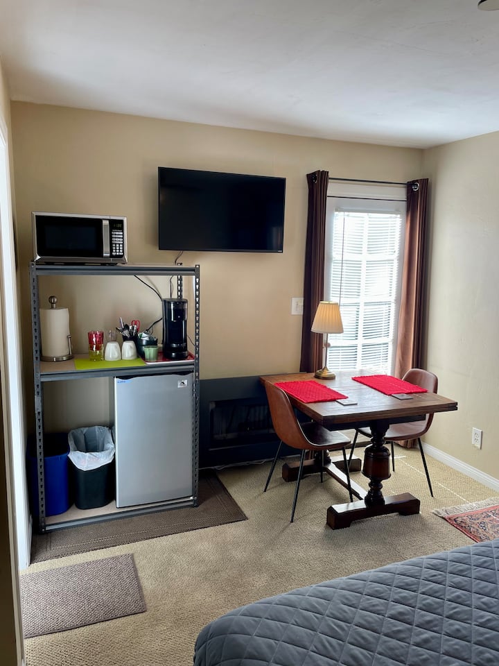 Garden Casita In Northpark - Private Bath - San Diego, CA