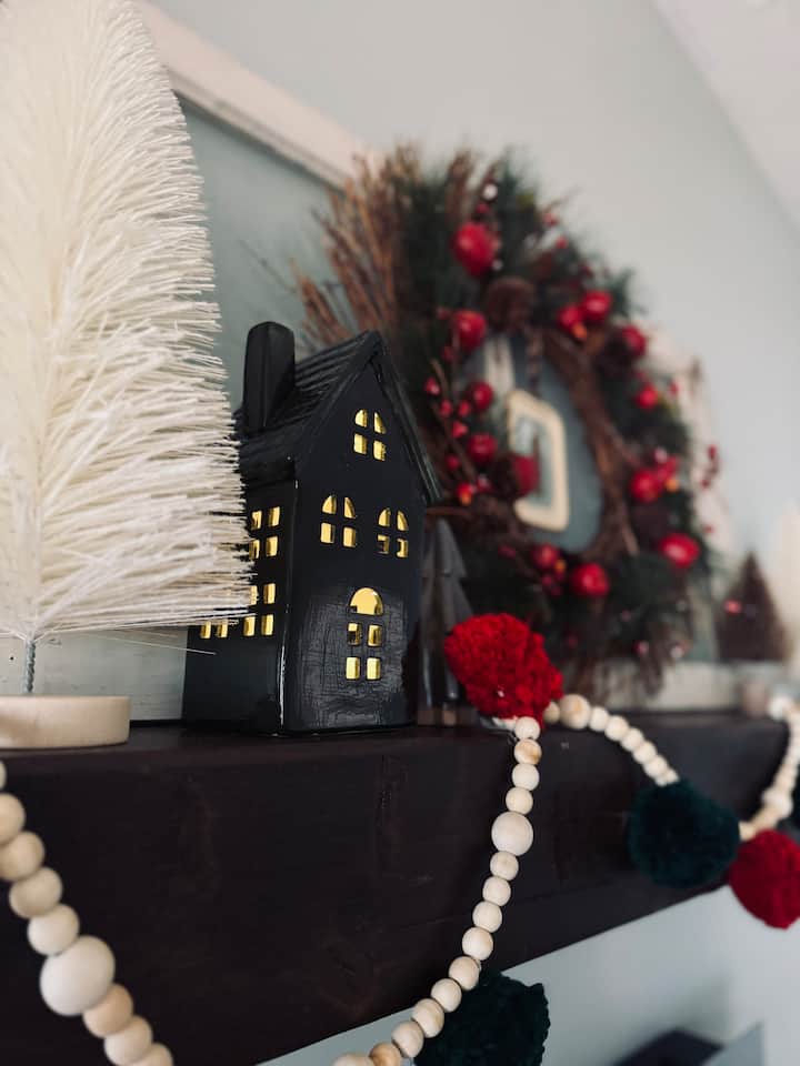 Lakefront Home - Minutes From Ferry - Cheboygan, MI