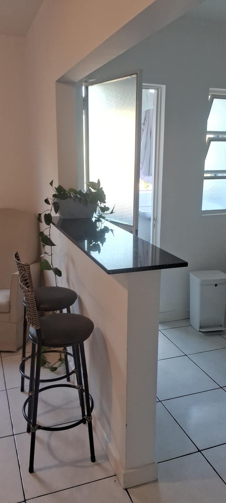 Apto 1d Perto Pucrs Até 4 Pessoas 1 Vaga Garagem - Porto Alegre