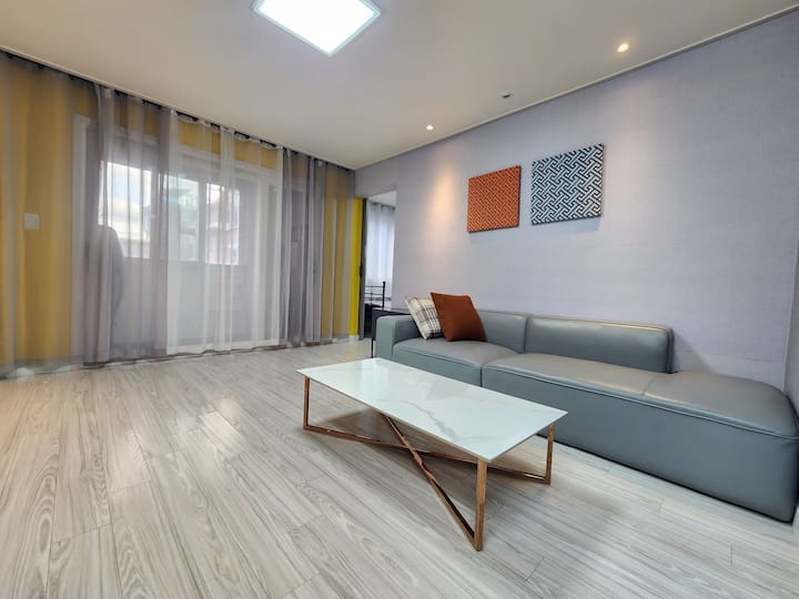 고춘천1 - Chuncheon-si