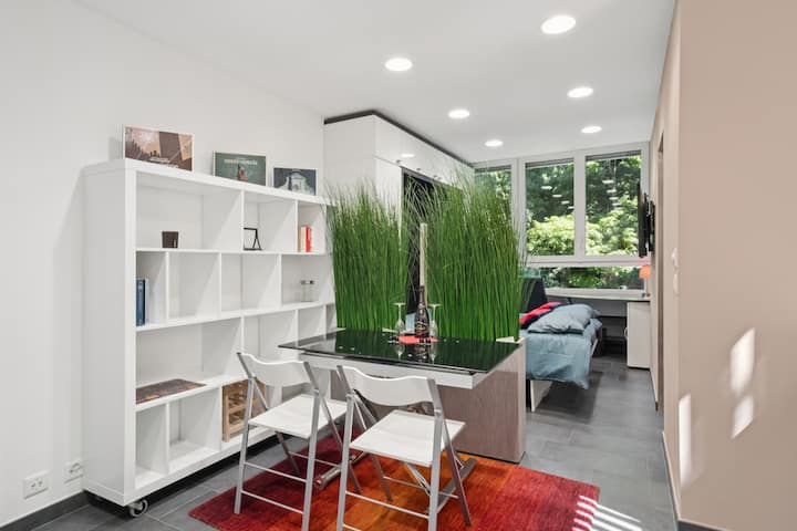 S10 - Parfait Aussi Pour Business/contrat Et Fact. - Ginebra