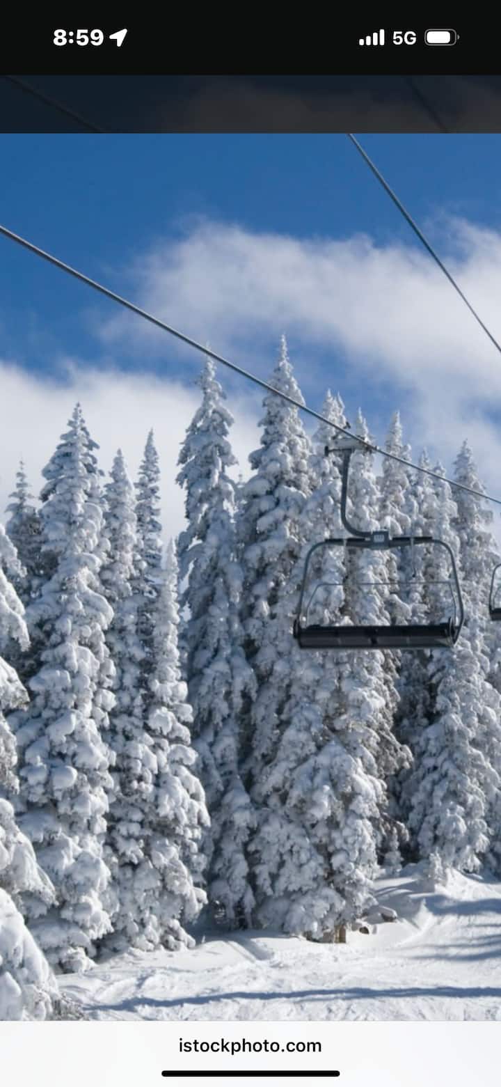 9314
$175-250 - Avon, CO