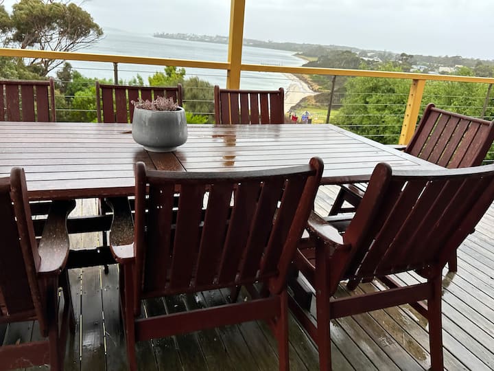 Stone House At Stieglitz - Saint Helens