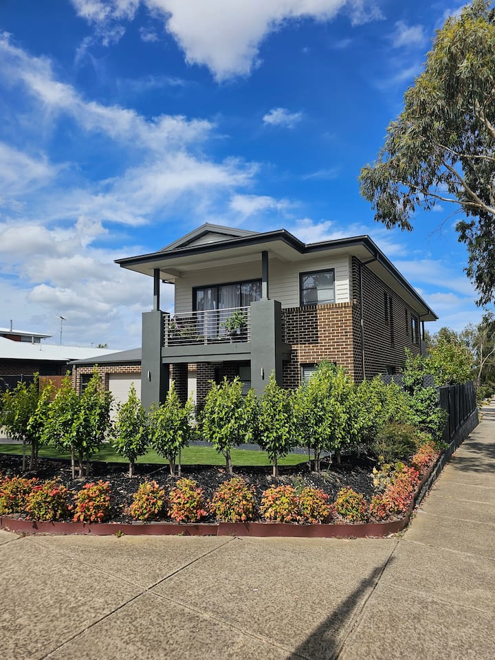 Ocean Views, Torquay - Great Ocean Road