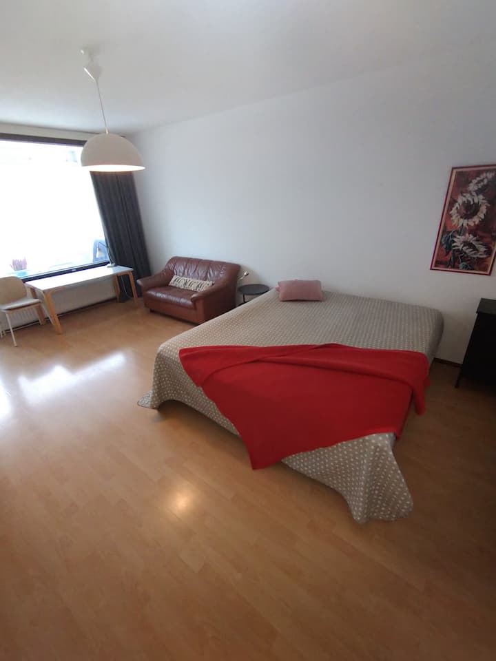 Good 60m2 - Kauniainen