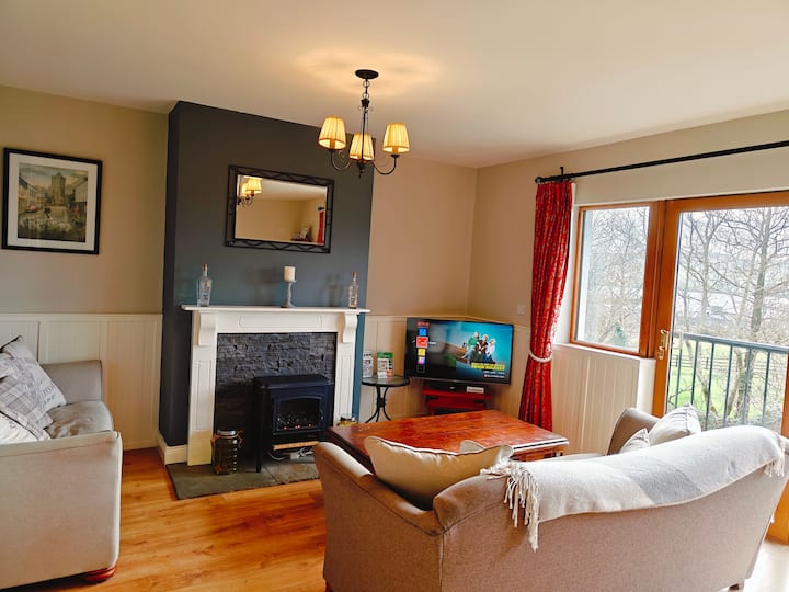 Discover Dingle...you Deserve It! - Dingle