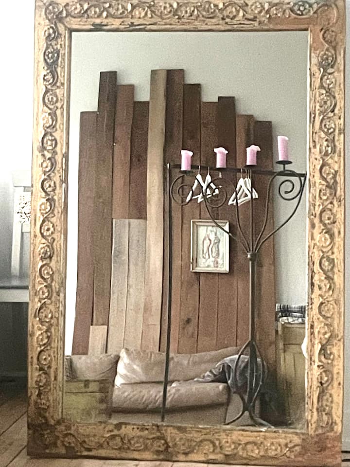 Loftzimmer In Münster - Münster