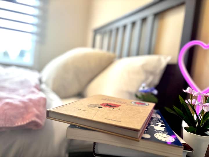 Chaleureux 3bdr 3km De Montreal - Longueuil