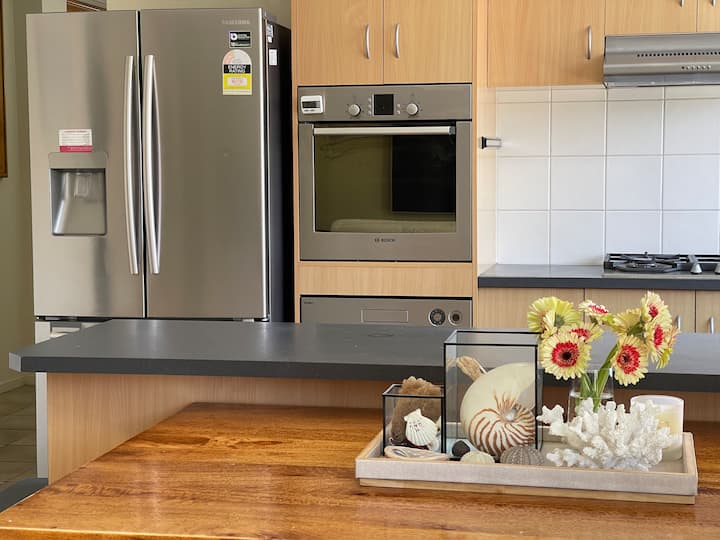 Ocean Grove The Beach House - Ocean Grove