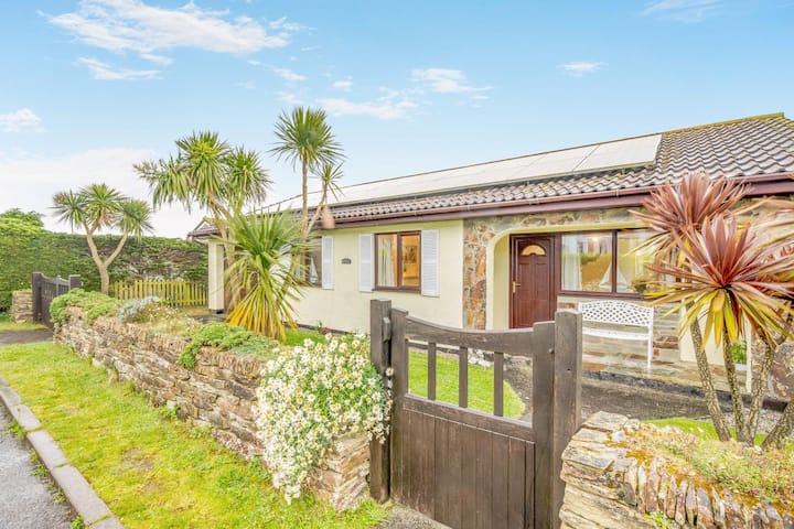 3 Bed In Padstow (Oc-p00105) - Saint Merryn