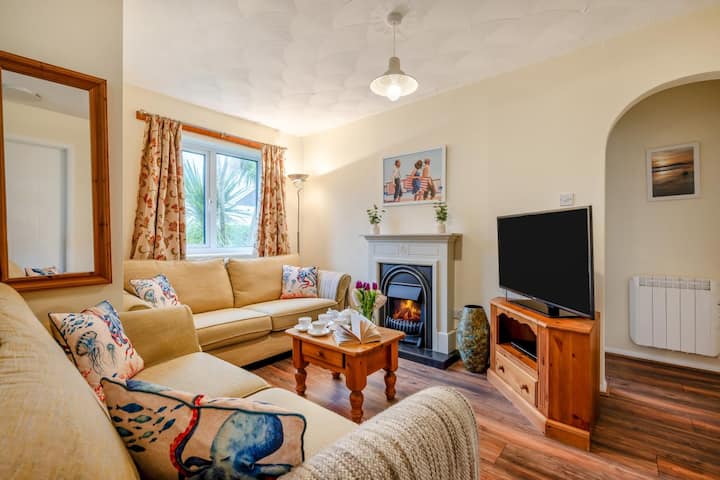 3 Bed In Padstow (Oc-p00105) - Treyarnon Bay