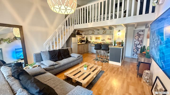 L Appart Poitiers Blossac - ibis budget Gare de Poitiers