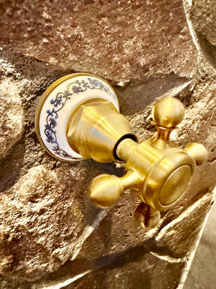 Fazendinha Lahm - Casa De Campo Na Serra Gaúcha - Farroupilha