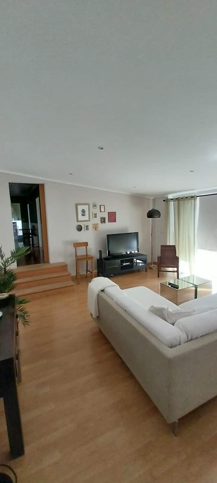 Torres Vedras, Lisbon Country Side Villa - Alentejo